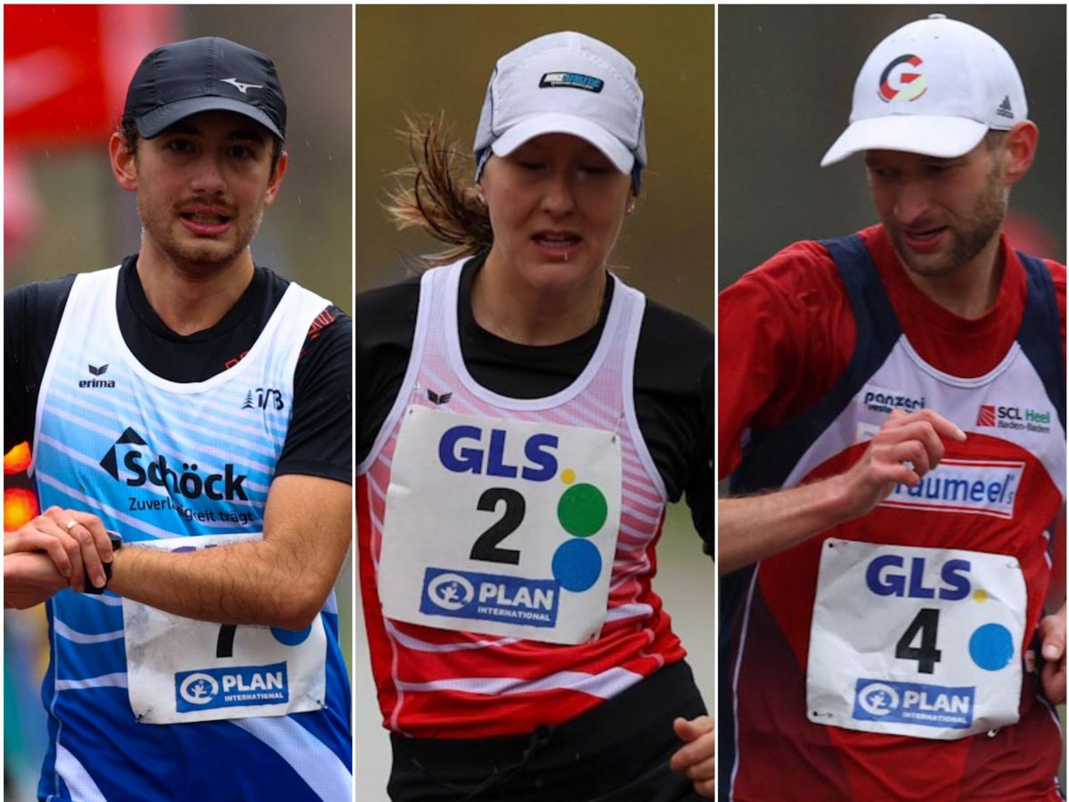 Kreis Freudenstadt - Württembergischer Leichtathletik-Verband e.V ...